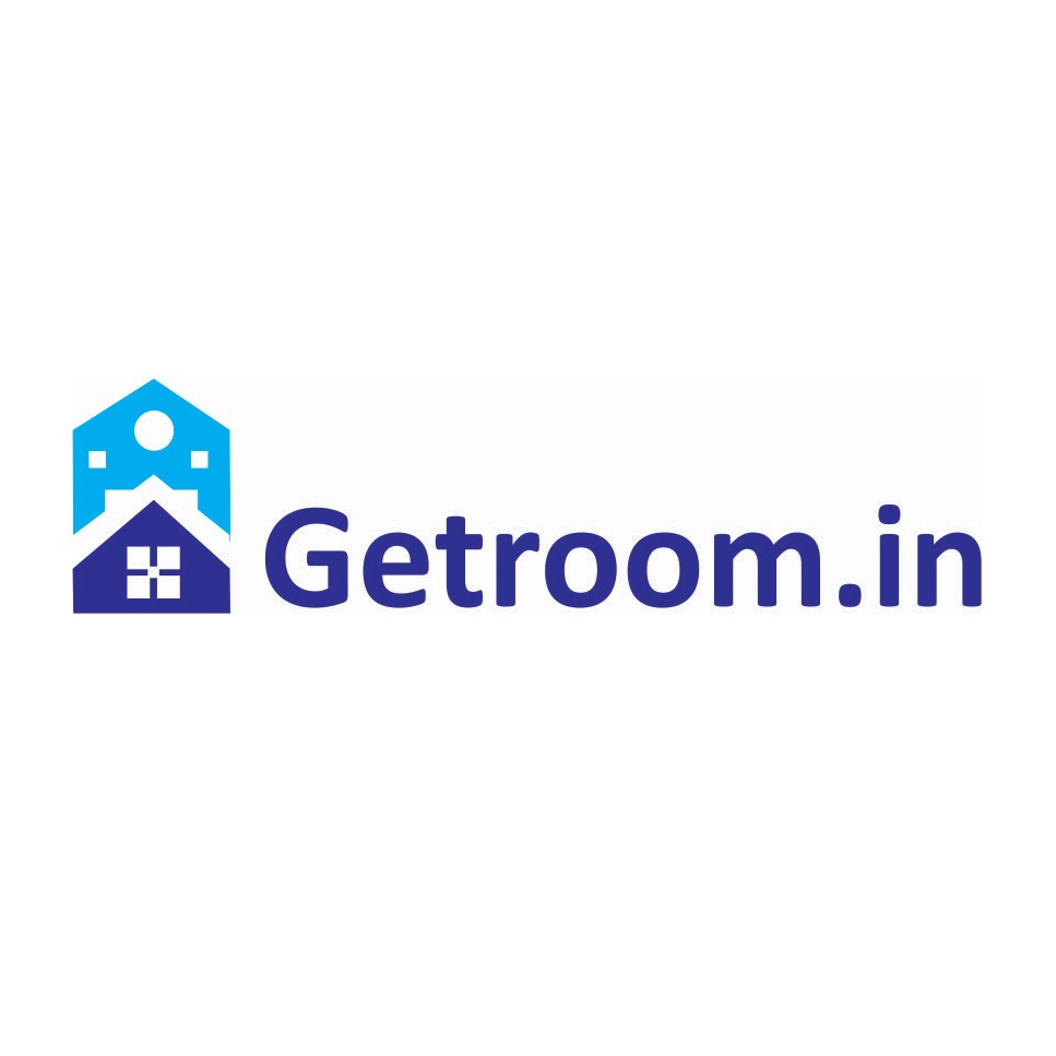 Get Room - Rent a PG, Room or House with zero brokerage